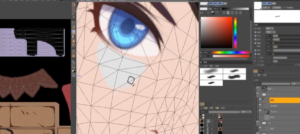 Making A Stylized Toon Shadering Within Unity セルルックなキャラクターをUnityで作成するチュートリアル動画が販売開始 • 3DCG最新情報 ...
