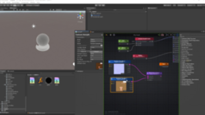 Making A Stylized Toon Shadering Within Unity セルルックなキャラクターをUnityで作成するチュートリアル動画が販売開始 • 3DCG最新情報 ...