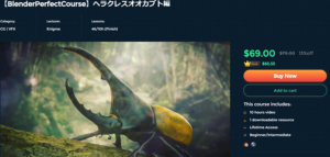 Blueprint-Project Application of Melee Combat AI Creation Logic アンリアルエンジン4を使って近接武器により攻撃するAI ...