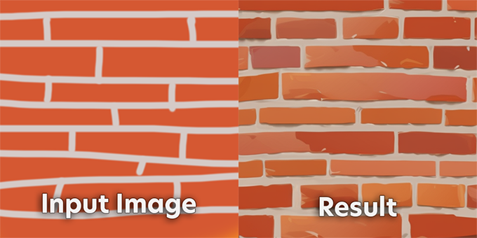 Stability for Blender Stable Diffusion公式からBlender上でAIを使ってレンダリング画像、テクスチャ ...