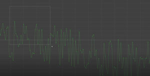 Smooth Keys 選択したキーフレームを滑らかにしてくれるMaya用無料プラグイン • 3DCG最新情報サイト MODELING HAPPY