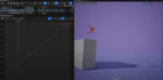 Unreal Engine5.5 Previewがリリース 大量のライトを設置出来るMegalights、キャラクターのバリエーションを簡単に ...