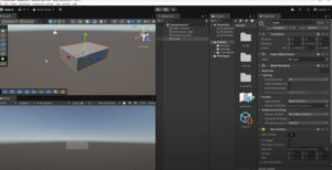 初心者向けUnity6でボールを転がしてアイテムをゲットする-Roll a Ball-ゲームを作成する24分のチュートリアル動画が公開 • 3DCG最新情報サイト MODELING HAPPY