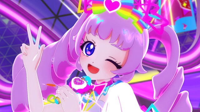 OLM Digitalの研究開発部門が実際にアニメ現場で使われている商用利用可能なプラグインを無料配布しています • 3DCG最新情報サイト ...