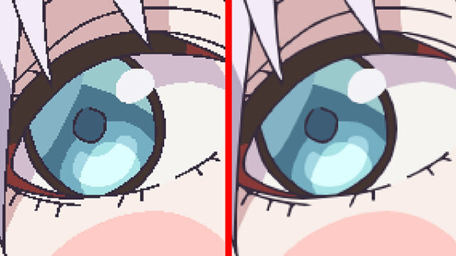 OLM Digitalの研究開発部門が実際にアニメ現場で使われている商用利用可能なプラグインを無料配布しています • 3DCG最新情報サイト ...