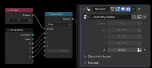 blender4.4リリース 新機能まとめ • 3DCG最新情報サイト MODELING HAPPY