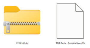 23,193種類の無料で使えるPlantFactory内のテクスチャマテリアル付き植物3DデータをBlenderに読み込めるアドオンPf2Bの使い方 • 3DCG最新情報サイト ...