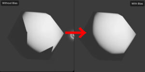 Blender4.5 LTSリリース！ 新機能まとめ Blenderの起動が速く動作がしやすくなったりグリースペンシルのラインを別パスとして ...