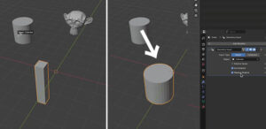 Blender 5.0 正式リリース新機能まとめ｜モデリング・Geometry Nodes・アニメーション・Cyclesなど大幅強化 • 3DCG最新情報サイト MODELING HAPPY