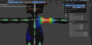Blender 5.0 正式リリース新機能まとめ｜モデリング・Geometry Nodes・アニメーション・Cyclesなど大幅強化 • 3DCG最新情報サイト MODELING HAPPY