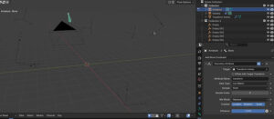 Blender 5.0 正式リリース新機能まとめ｜モデリング・Geometry Nodes・アニメーション・Cyclesなど大幅強化 • 3DCG最新情報サイト MODELING HAPPY