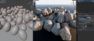 Blender 5.0 正式リリース新機能まとめ｜モデリング・Geometry Nodes・アニメーション・Cyclesなど大幅強化 • 3DCG最新情報サイト MODELING HAPPY