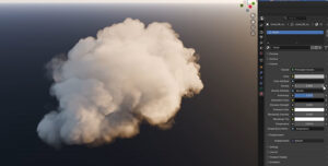 Blender 5.0 正式リリース新機能まとめ｜モデリング・Geometry Nodes・アニメーション・Cyclesなど大幅強化 • 3DCG最新情報サイト MODELING HAPPY