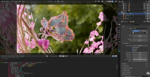 Blender 5.0 正式リリース新機能まとめ｜モデリング・Geometry Nodes・アニメーション・Cyclesなど大幅強化 • 3DCG最新情報サイト MODELING HAPPY